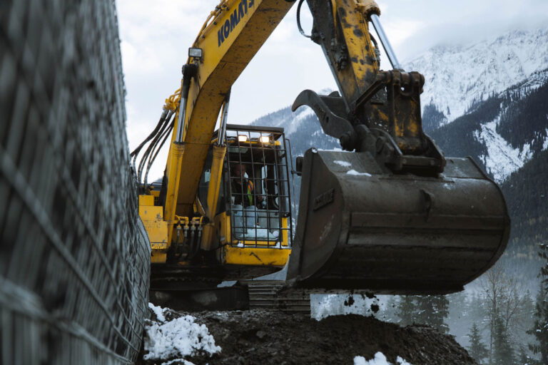 Standardized Safety Training - RoadReadyBC