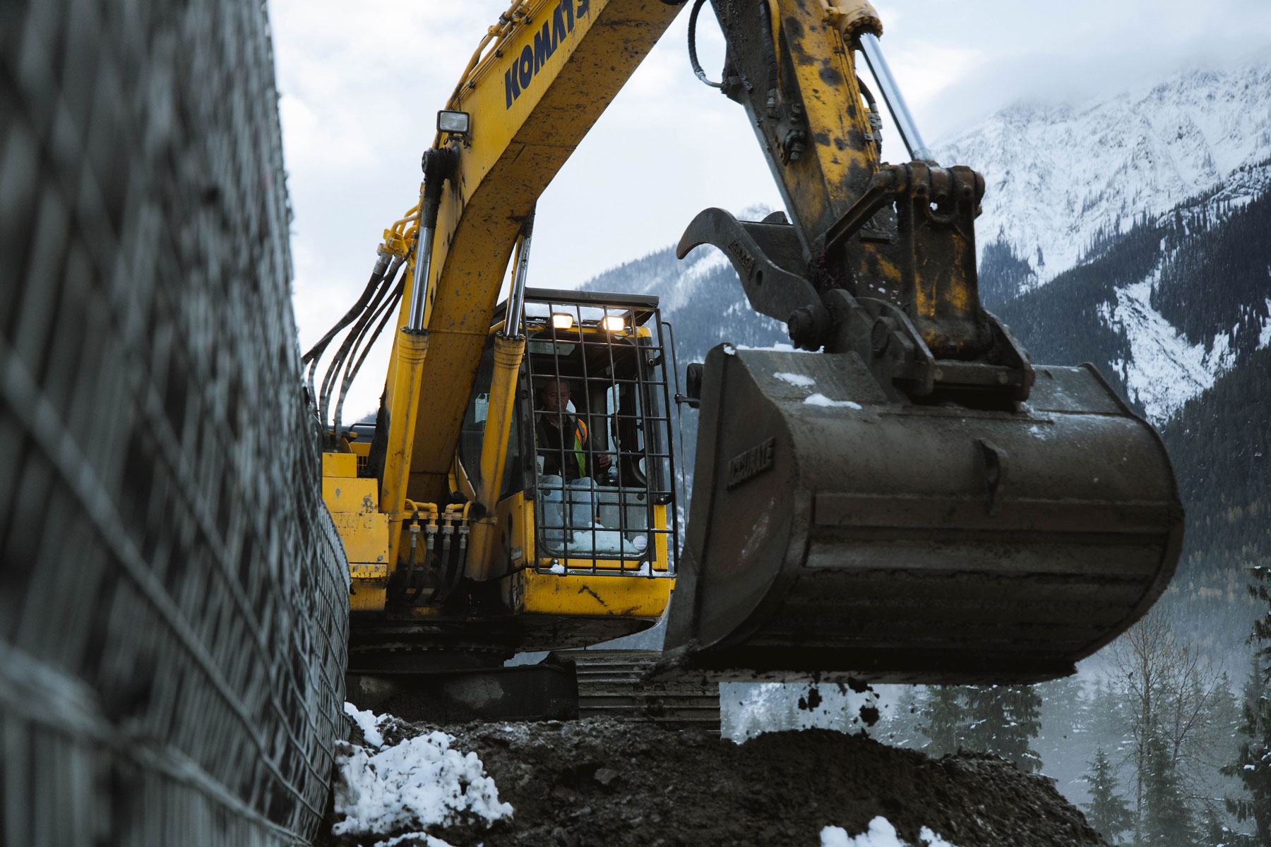 Standardized Safety Training - RoadReadyBC