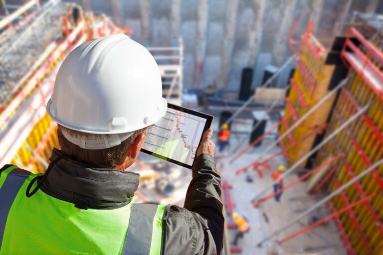 Standardized Safety Training - RoadReadyBC