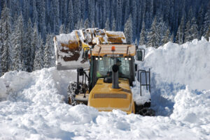 Standardized Safety Training - RoadReadyBC